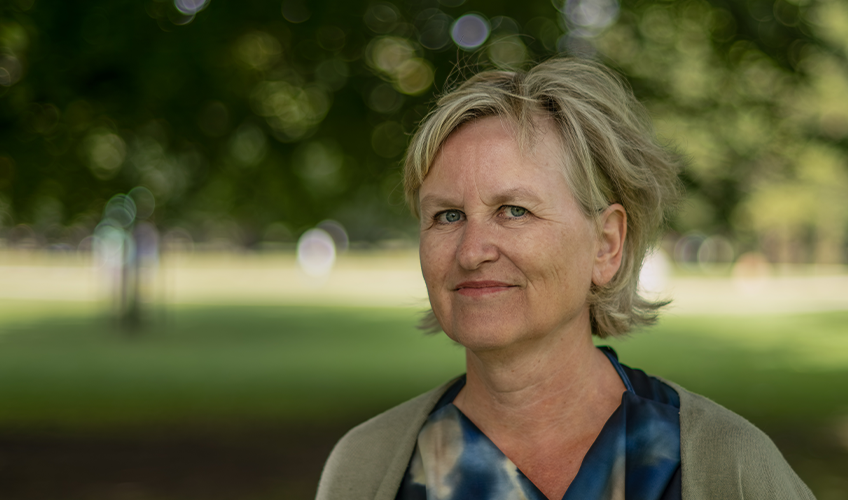 Jessen, Ida | forfatterweb